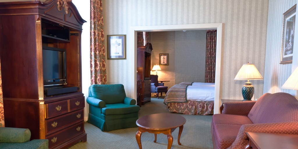 Prince Conti Hotel New Orleans Contact | Prince Conti Hotel | French ...