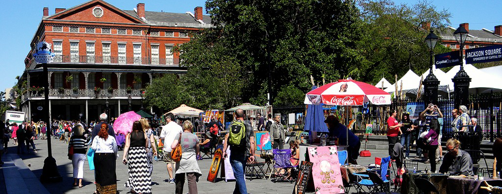 Prince Conti Hotel New Orleans FAQs for the Prince Conti Hotel in the ...