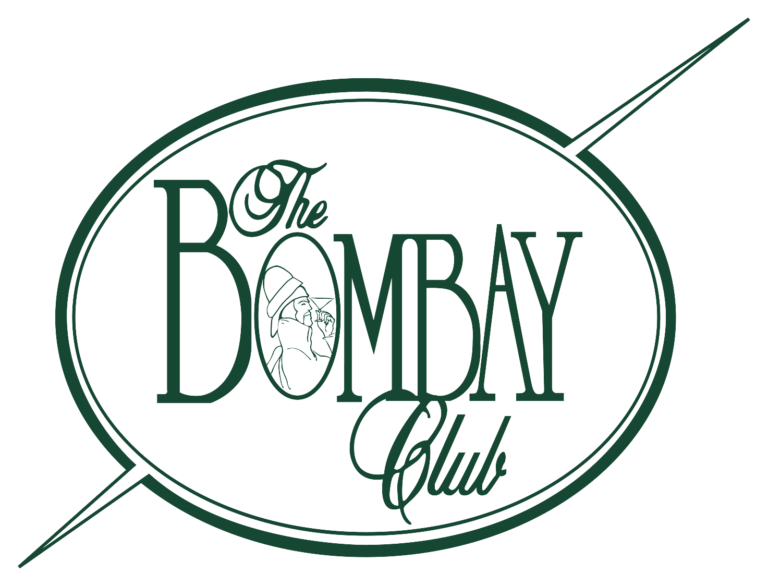 The Bombay Club - Prince Conti Hotel