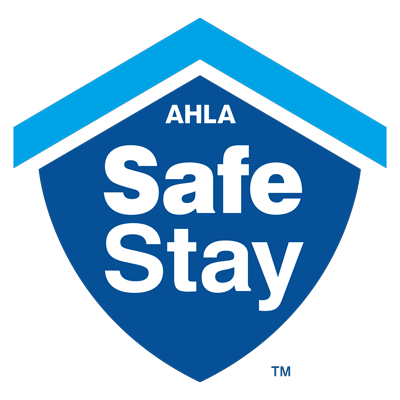 Prince Conti Hotel - Historic New Orleans French Quarter Hotel